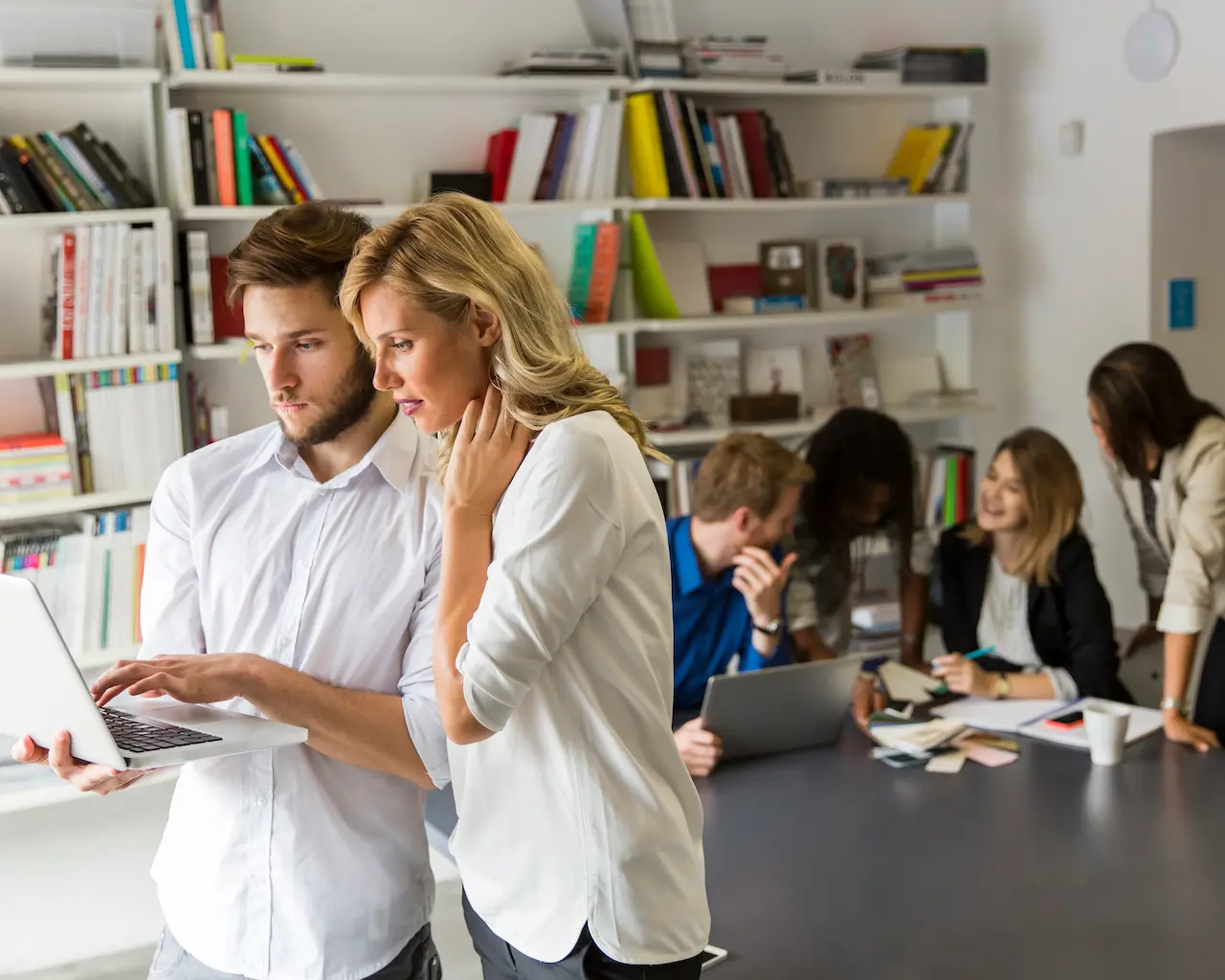 6 exemples d’utilisation de ChatGPT en recrutement